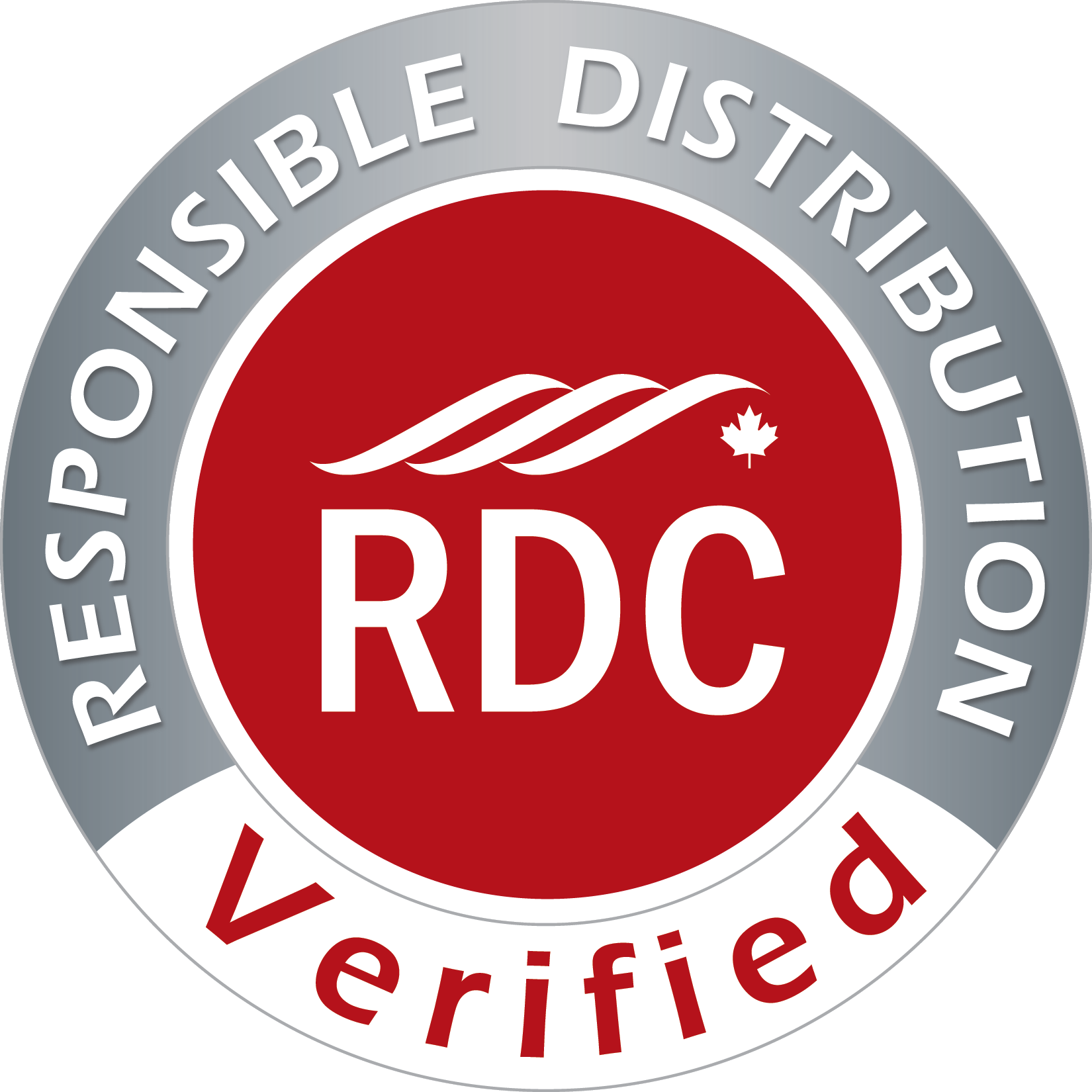 Responsible Distribution® Canada – Leaders in Chemicals and Ingredients