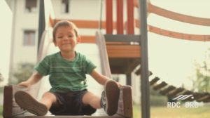 Responsible Distribution – Responsible Distribution® Canada