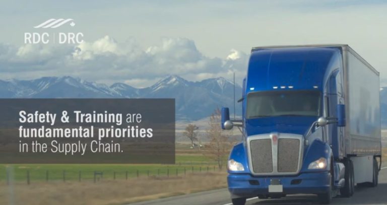 Responsible Distribution – Responsible Distribution® Canada